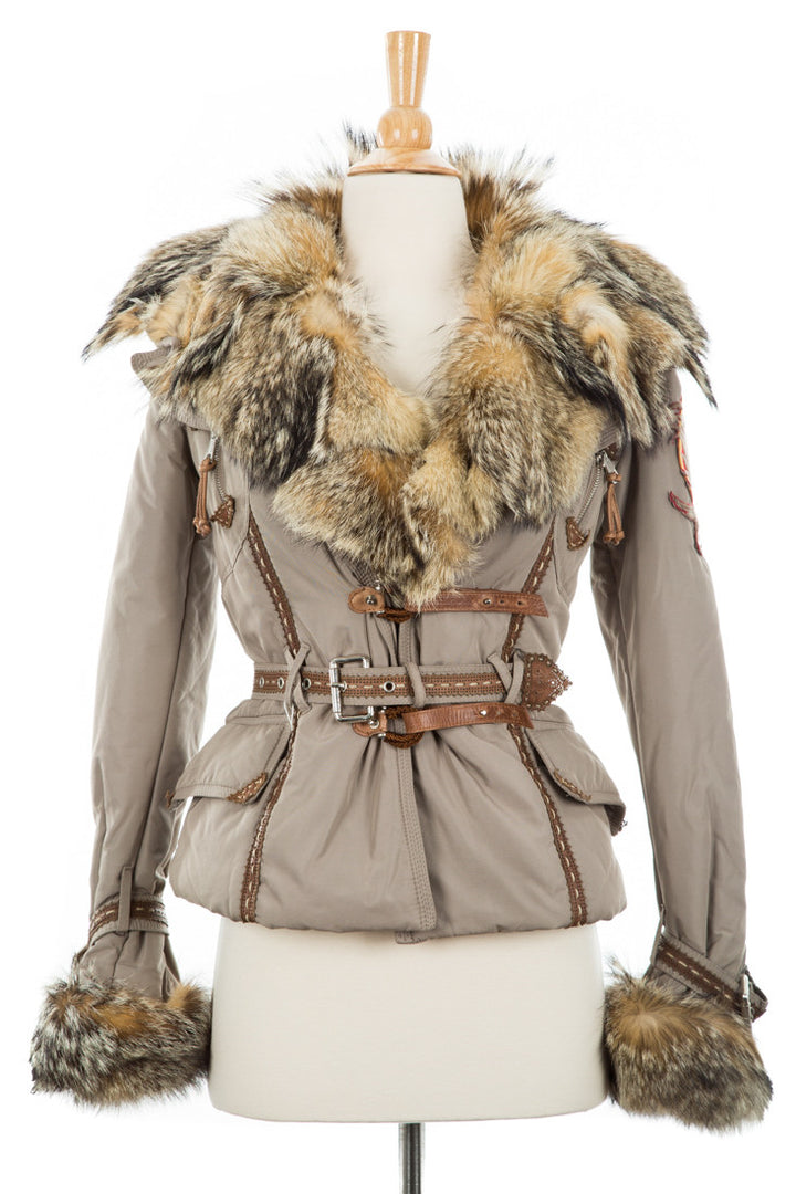 DEJAVU.NYC Official Site | Home of Luxury Outerwear – Dejavu NYC ...